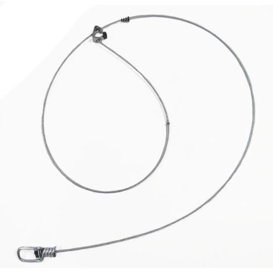 The Snare Shop - Wild Hog Snares